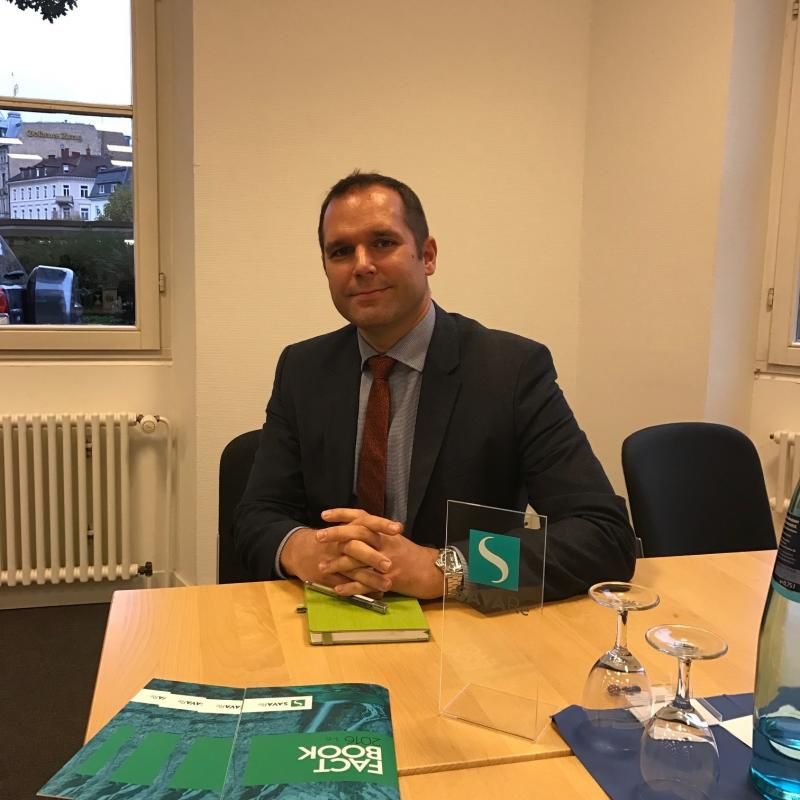 Sava Re to diversify via acquisitions | Intelligent Insurer